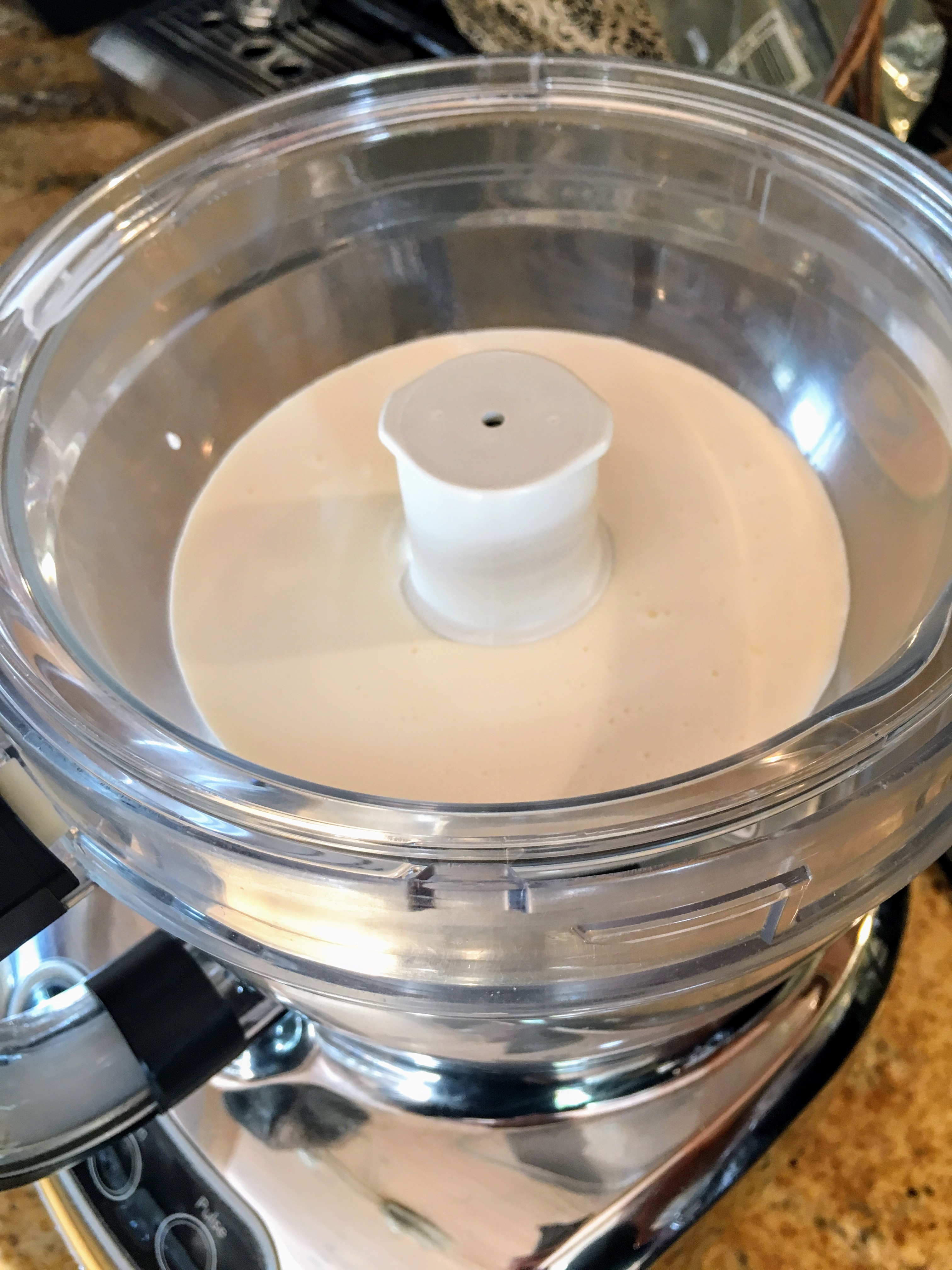 Tip of the Week: Leftover Heavy Cream = Homemade Butter! – Greg Nelson ...