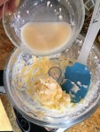 Tip of the Week: Leftover Heavy Cream = Homemade Butter! – Greg Nelson ...