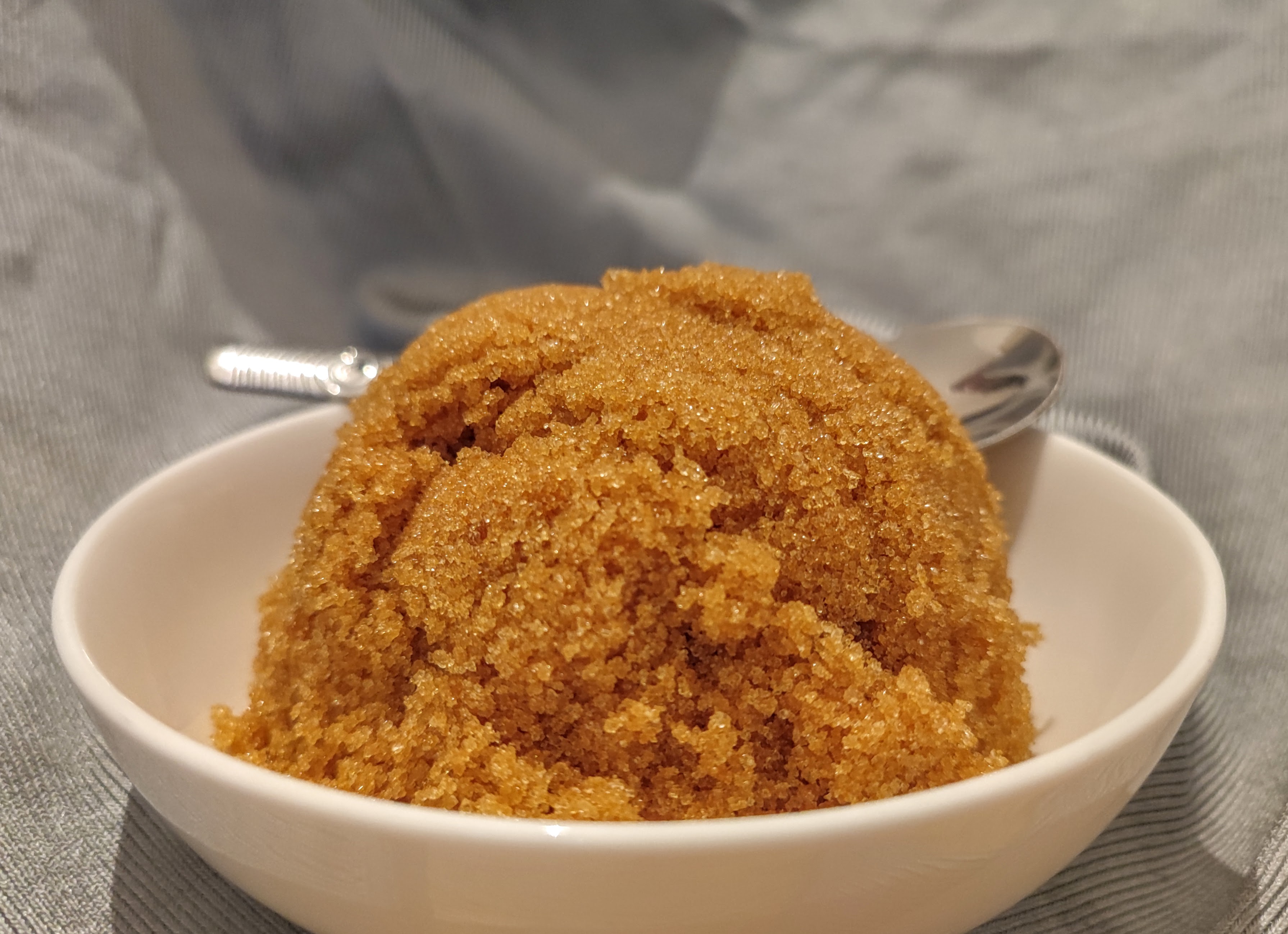 Tip of the Week: Make Your Own Brown Sugar – Greg Nelson Cooks