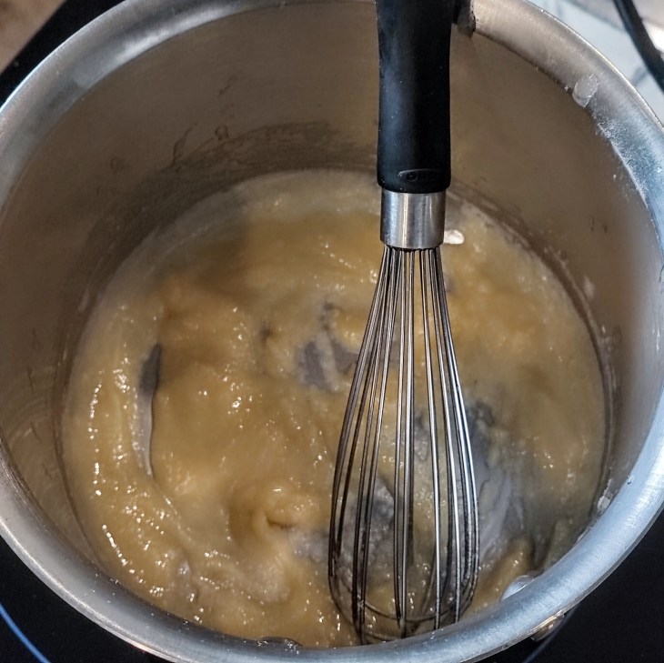 Customizable Cauliflower Gratin Ideas – Greg Nelson Cooks